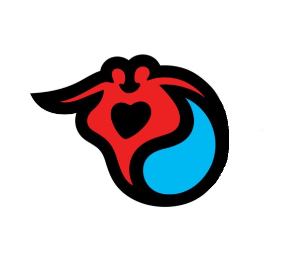 Essen4Water - 4Water